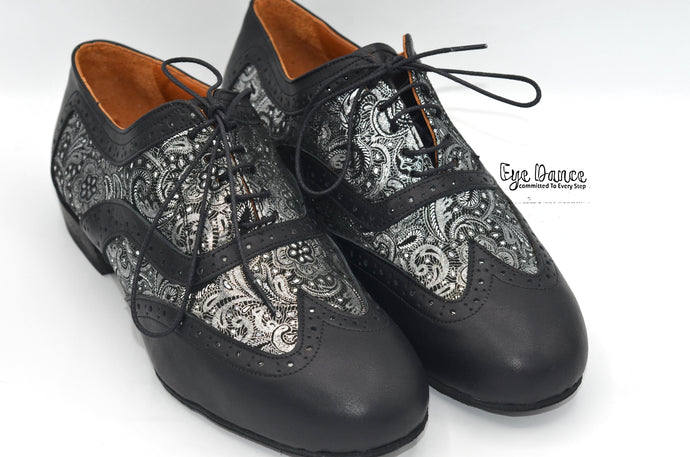 Eye Dance Custom Handmade Dancing Shoes – EYE DANCE SHOES